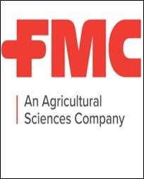 Contact Fmc Ag Za